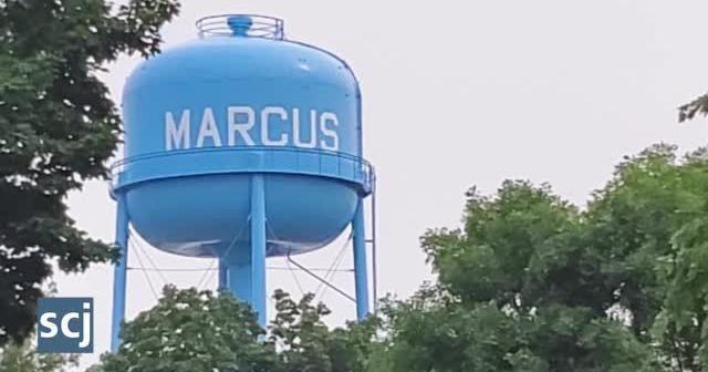 Marcus, Iowa to celebrate its 150th birthday with an array of activities