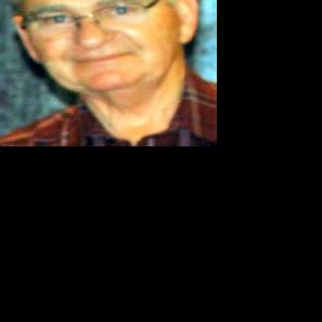 David C. 'Dave' Harder