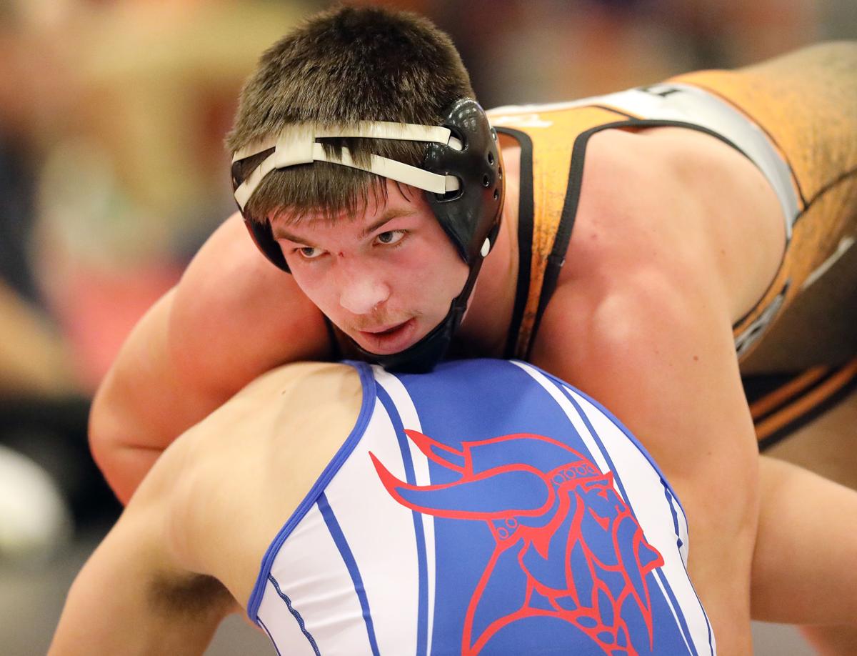 DeJong shines on international stage