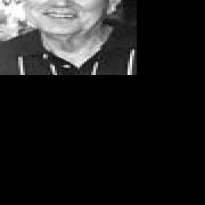 Edward E. Helkenn Sr.