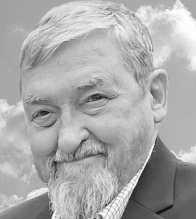 Larry Walsh