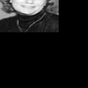 Mary Lou Satterwhite-Wallace