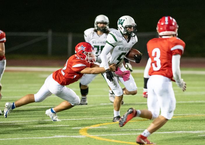 Sioux City North gets game-winning score in final minutes against West