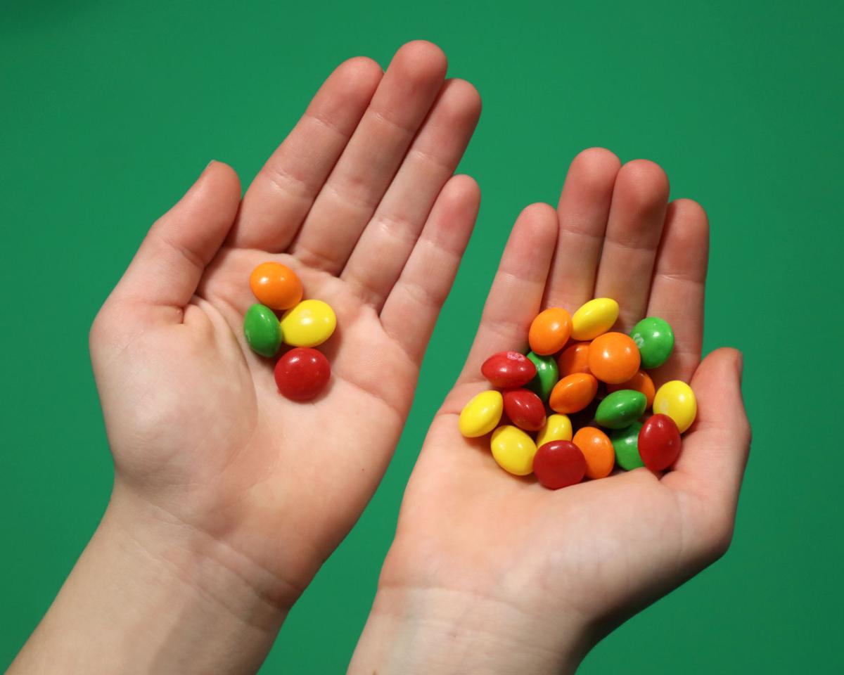 How do kids learn to play fair? Research may surprise you