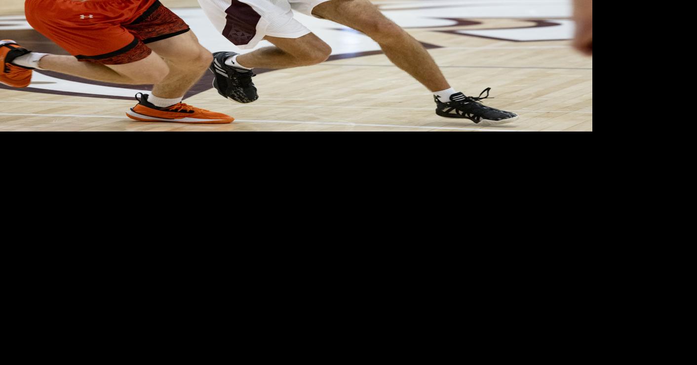 Area men's college basketball: Morningside suffers first loss of the season
