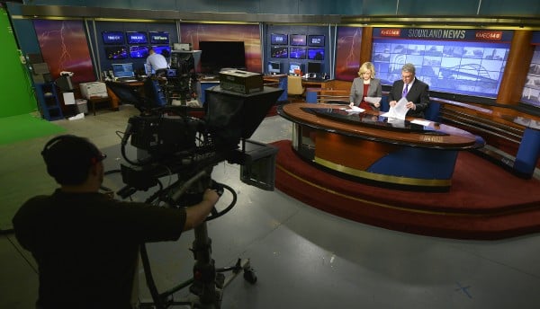 It's a 'giant leap' for Larry Wentz