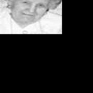 Margaret Olivia Rosenbaum