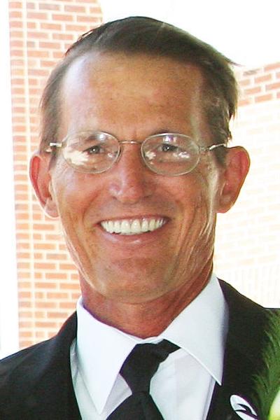 Michael B. Stotz