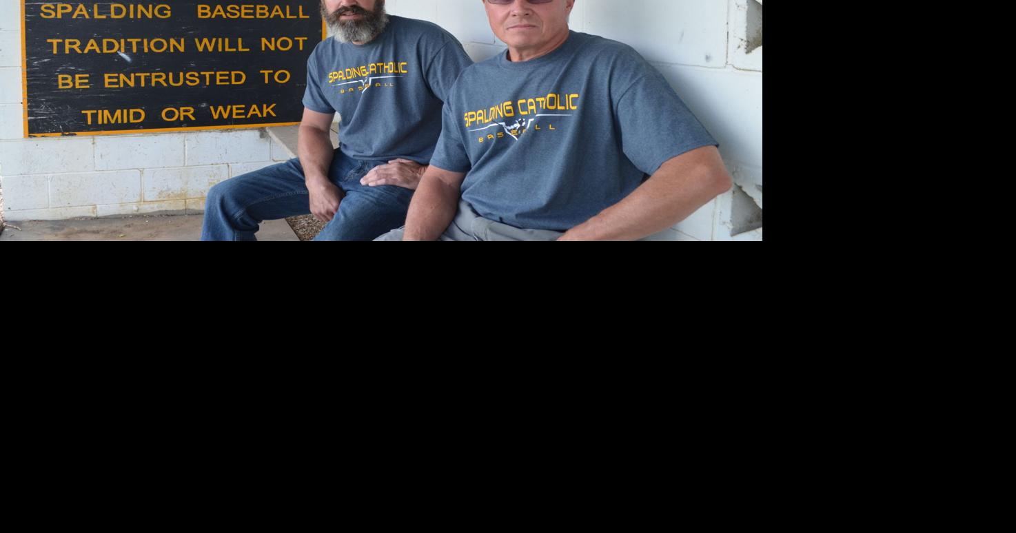 GALLAGHER: Baseball figures in 125th lineup at Granville