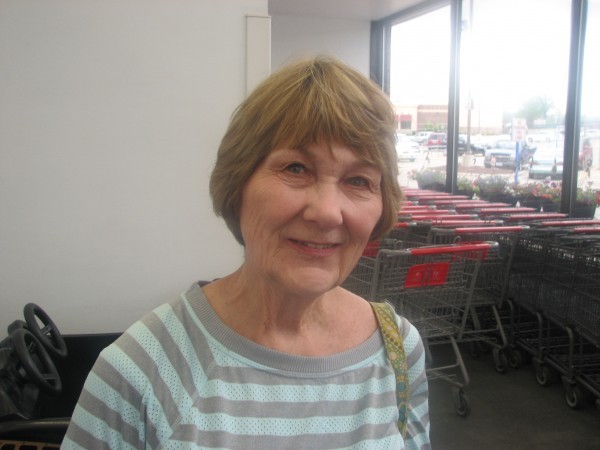 The best advice from dads