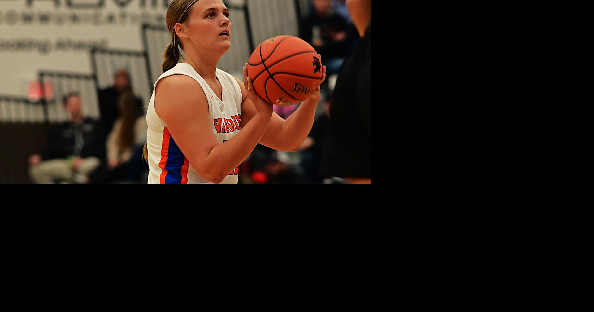 Eventural Siouxland Conference champ will have to earn it