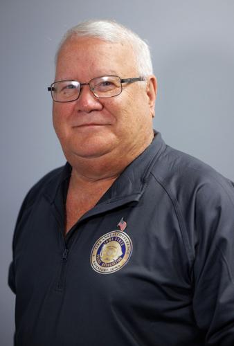 What to know about Marty Pottebaum before Sioux City Council election