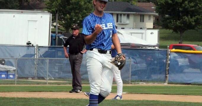 Unity falls to Underwood in 2A quarterfinals