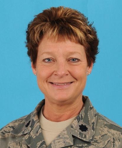 Six Women of Excellence winners named
