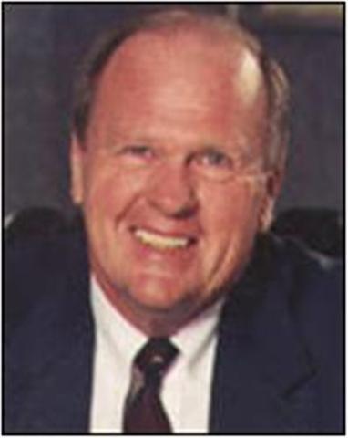 Prominent developer Don Dunham Jr. dies at age 70