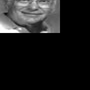 Robert T. Conroy