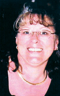 Penny E. Welch