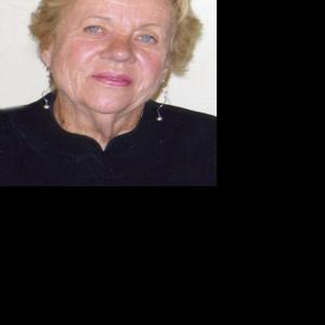 Nancy E. Schenk