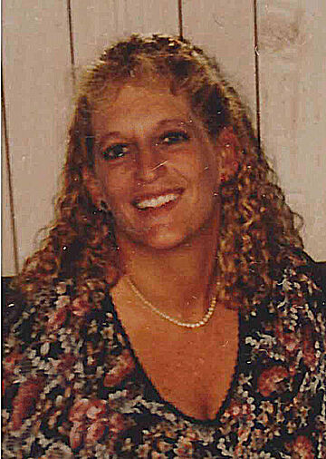 Barbara Anne Petersen