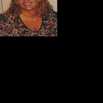 Barbara Anne Petersen