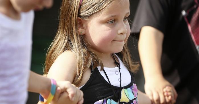 HORLYK: 10th festival celebrates Greek heritage