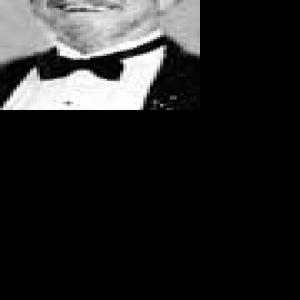 Richard H. Jewett Sr.