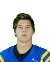 Van Egdom guides BCU to record-setting victory