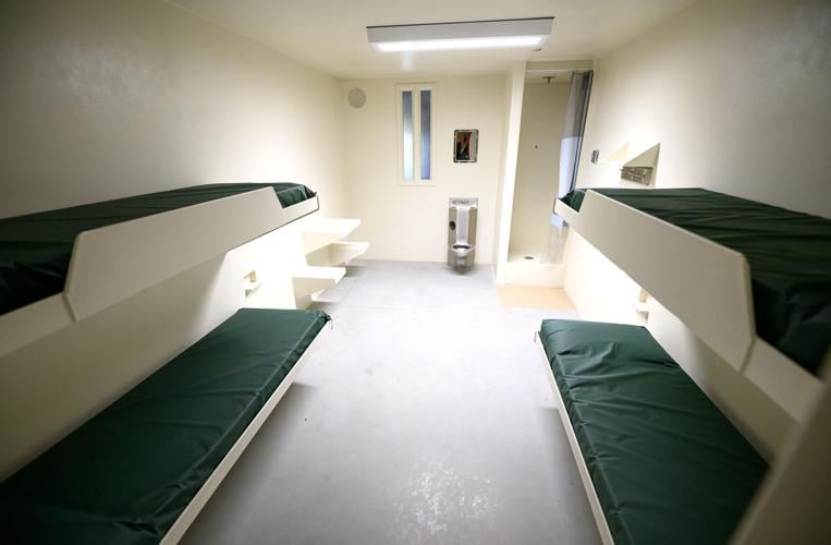 Sioux City Journal's Top Stories of 2025, #2-10