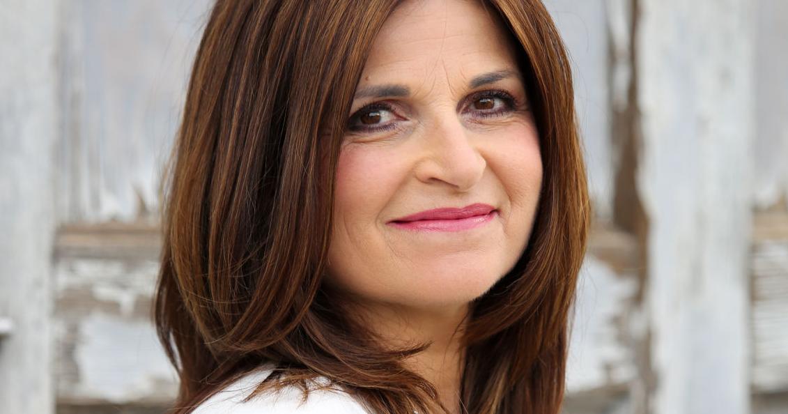 Daskalakis joins KTIV as evening co-anchor