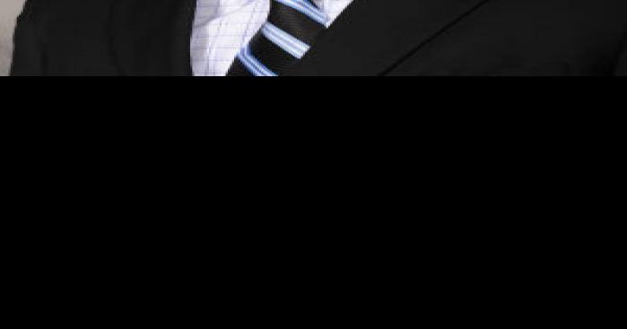 Drake seeks to bounce back from Rice's departure