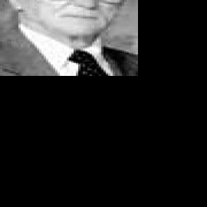 Tony Heynen