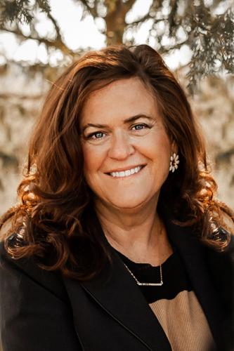 Therese Marie Risinger