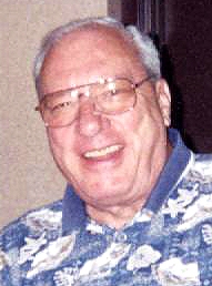James Flanagan Jr.