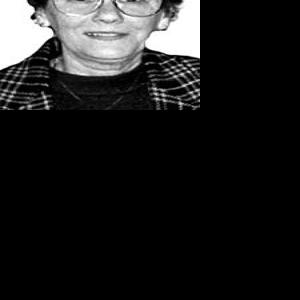 Jeannine 'Jean' Cole