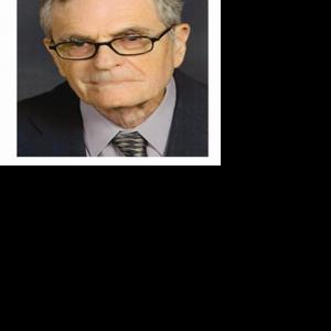 Gene Crawford