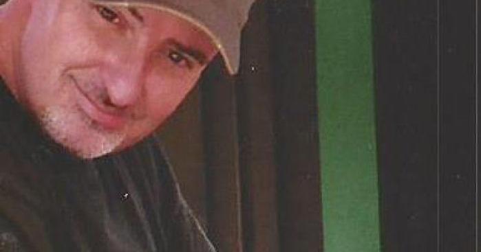 John R. 'Johnny' Beazley Jr.