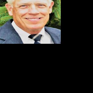 Frank R. Wilcoxon