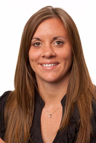 UnityPoint outpatient therapy receives children's charity grant for ADA ...