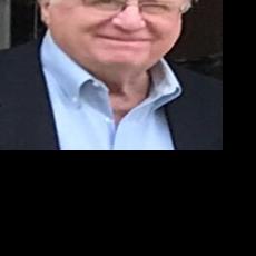 Paul S. Michels