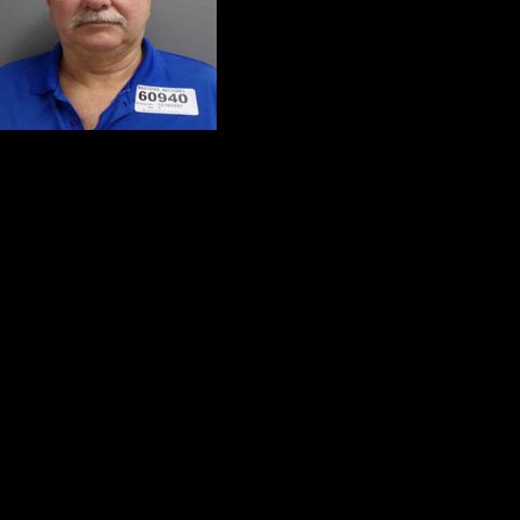 Tyson manager pleads not guilty of stealing meat, trailers
