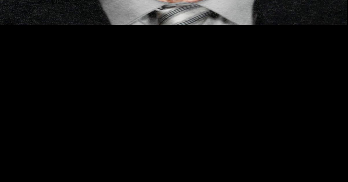 Alfred B. LaCroix