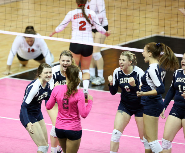 GALLAGHER: Coach leads 'Champions of Character' in second tour at ...