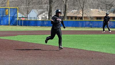 GPAC baseball tournament: Morningside, NWC, BCU qualify for postseason ...