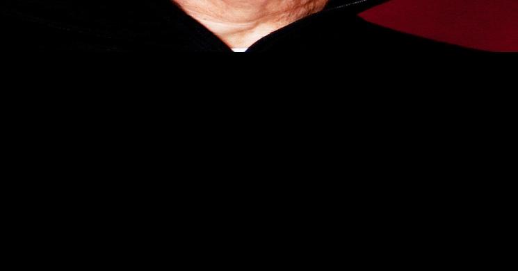 Dennis C. Wiltgen
