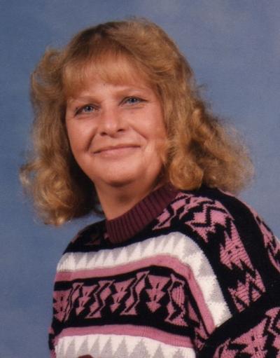 Judy K. Heck