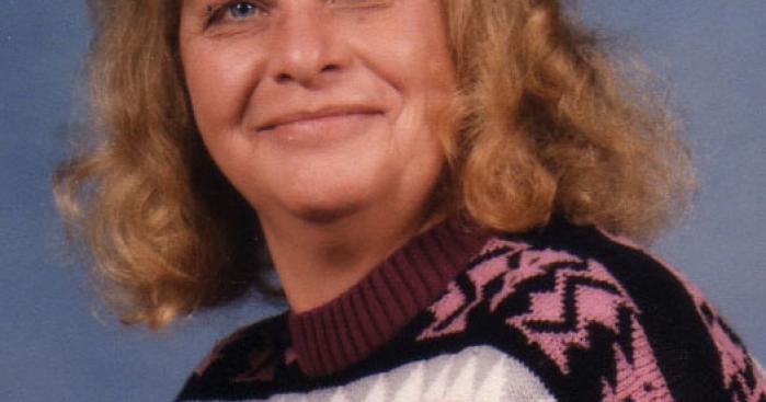 Judy K. Heck