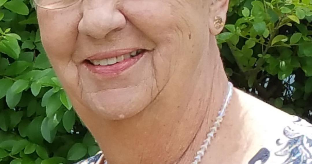 Carol Weidauer