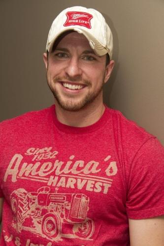 What it means to be transgender