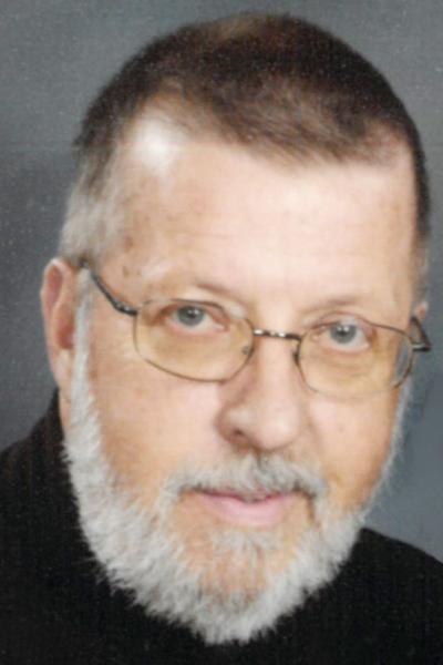 Ronald F. Dollerschell