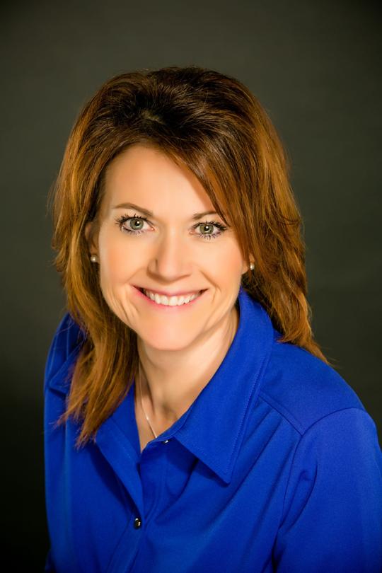 Rosenbaum Law hires new attorney